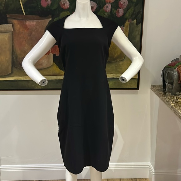 Tahari | Dresses | Tahari Dress | Poshmark
